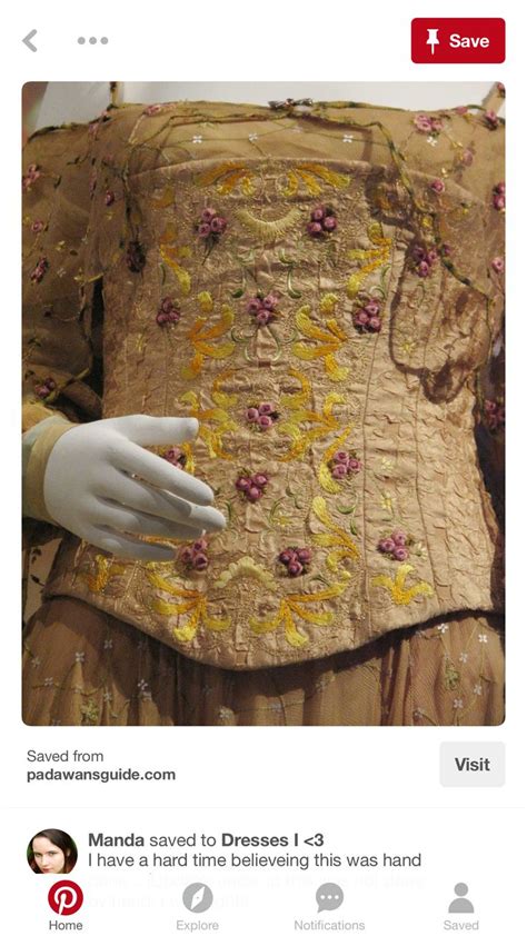 Pin By Nixy On Padme Amidala Picnic Dress Costume Designs Padme