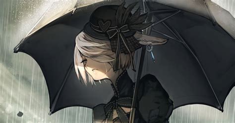 Ff14 忘れられない日 Hideのイラスト Pixiv