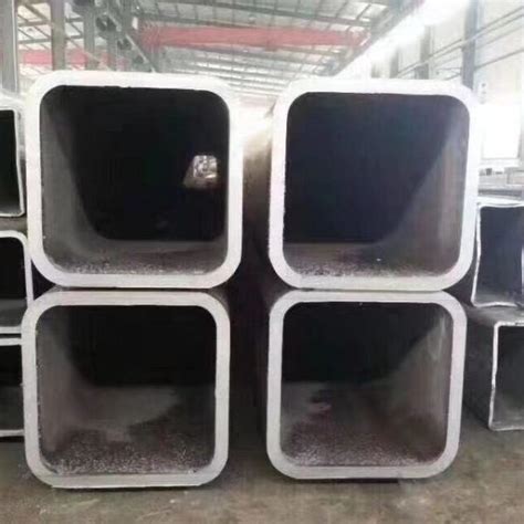 Rectangular Tube Standard Sizes In Mm Steel Pipe Seamless Steel Pipe Seamless Steel Tube Oil