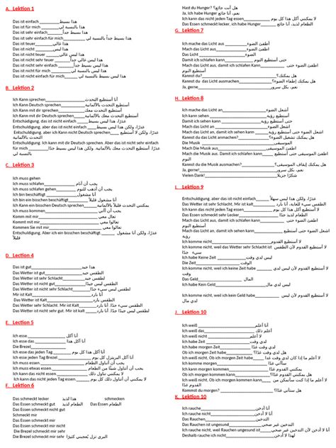 sprechen b1 pdf