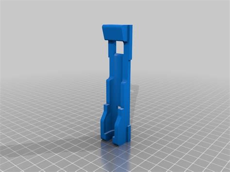 Free 3d File Compresion Tool・3d Printable Model To Download・cults