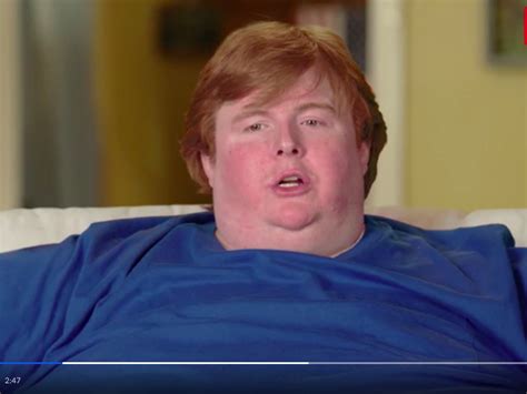 Casey Kings Instagram Twitter And Facebook On Idcrawl