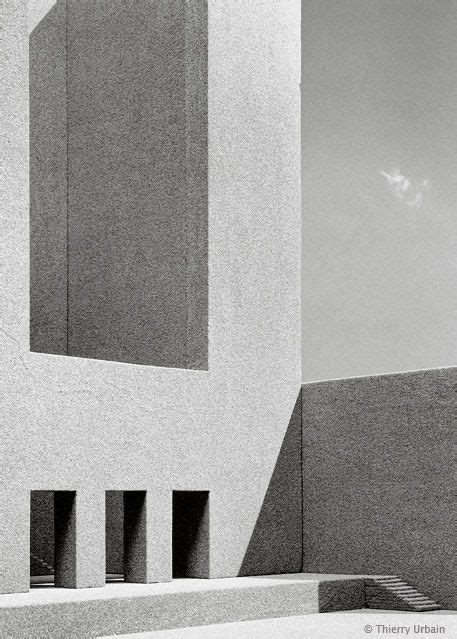 Pin By Нитро Мо On енергетика Brutalism Architecture Minimalist