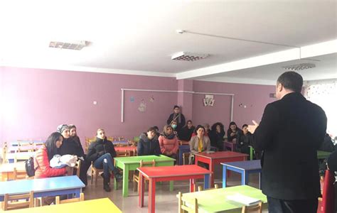 თბილისის 76 ე ბაღის აღსაზრდელთა მშობლები სასწავლო პროცესის განახლებას ითხოვენ 1tv