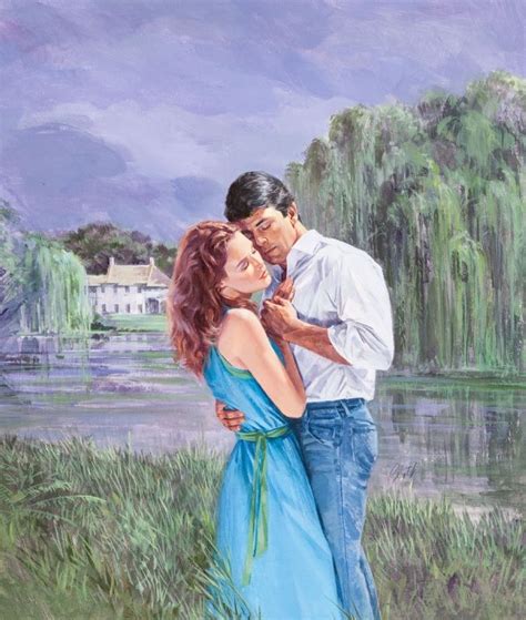 Impasse Barnett Plotkin In Kenn Prices Illustration Art Comic Art Gallery Room 1232386