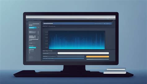 memory limit in PHP Erklärung Anwendung