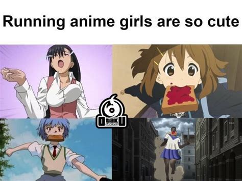 Pin On Otaku Fantasy