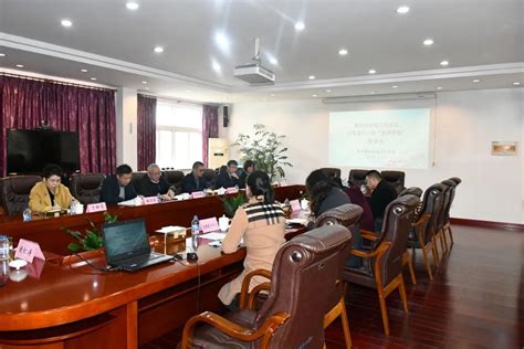 请你来协商丨新河镇“践行全过程人民民主”政协委员工作站围绕“践行全过程人民民主 打造家门口的‘协商澎湃号·政务澎湃新闻 The Paper