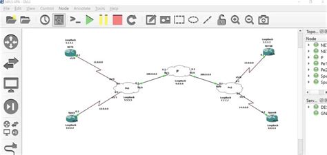 Networking Bgp Ospf Mpls Vpn Ccna Ccnp Networkdesign Routing Mai Gamal