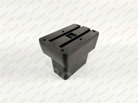 Подлокотник Nissan Note e-Power 2016-2020 3USB купить во Владивостоке ...