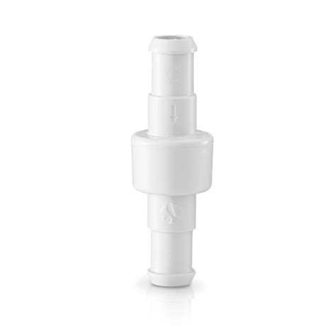 Polaris D20 White Ball Bearing Swivel Vac Sweep 180 280 380 3900