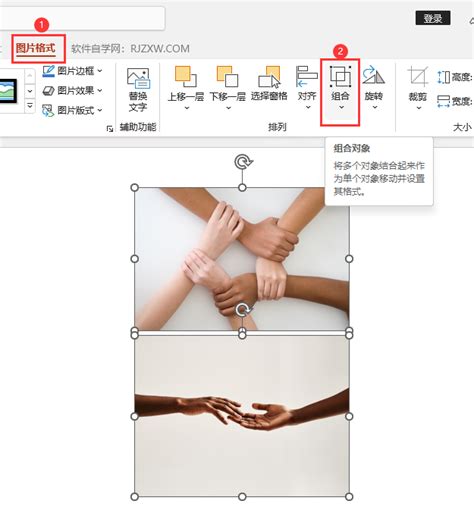 Ppt