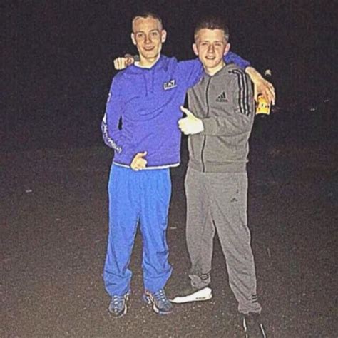 Stream Fraser Mitchell Music Listen To Songs Albums Playlists For Free On Soundcloud