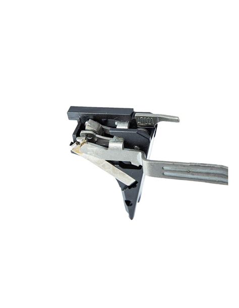 Performance Trigger Glock