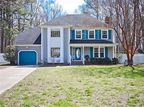 Isle Of Wight Real Estate Isle Of Wight County Va Homes For Sale Zillow