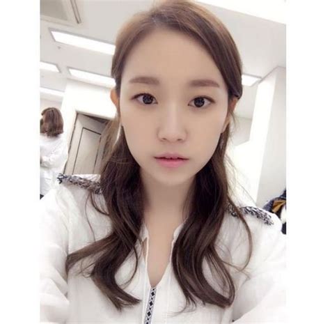 김슬기 ‘tvn 시상식 못다한 수상 소감 “기쁘고 영광스러운 일” Fn스타