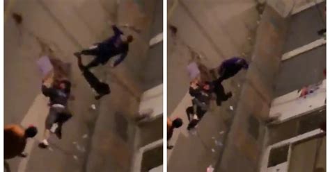 Brutal Ataque Con Machetazos En Bogotá Un Hombre Fue Asesinado Por