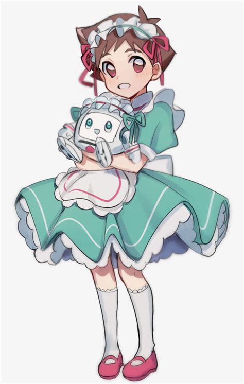 Hayasugi Hayato Shinkansen Henkei Robo Shinkalion Drawn By Nakafuji