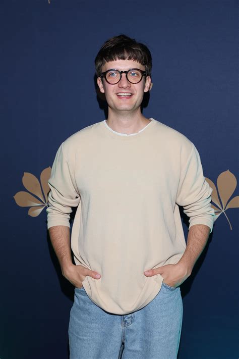 Michał Sikorski Filmmakers