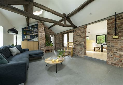33 Barn Conversion Ideas To Inspire Your Project Artofit