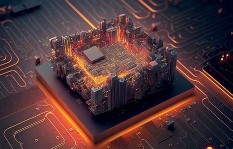 Risc V Komut Seti Visc Mimarisi Nedir Fpga Ve Asic Soc Ler