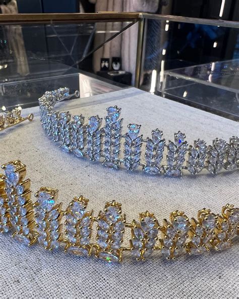 Bea Tiara Stephanie Browne Australia