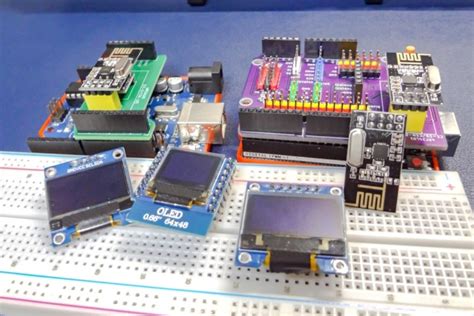 【arduino入門編①】arduinoでledを点滅（lチカ）させてみる！arduinoの基本となるデジタル出力の解説その① ぶらり
