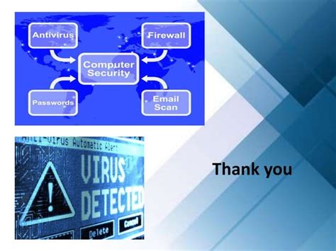 Computer Virus Wps Office Pptx Antivirus Software Computer Software And Applications