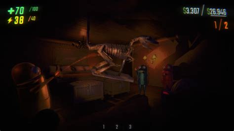 R E P O Repo Game How To Disable Flashlight Digistatement