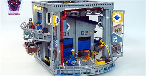 New Hashima Collab Contribution Bw2023 Album On Imgur