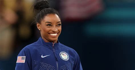 Gymnastics Weekly News Simone Biles To Open Taste Of Gold Restaurant At Houston Airport