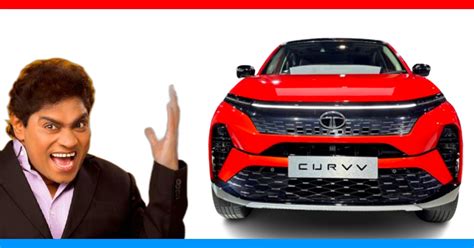 Tata Curvv Coupe Suv Variant Wise Features And Details Of Petrol And