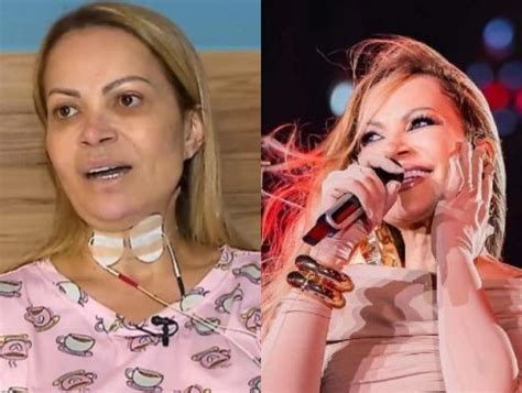 Especialista Fala Sobre Os Riscos Do Uso De Cigarro Eletrônico Por