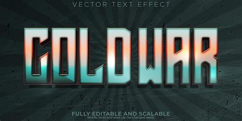 Synthetic Text Vectors And Illustrations For Free Download Freepik