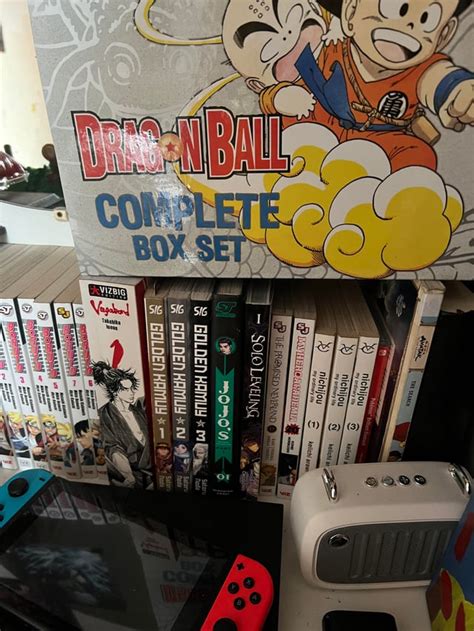 Bulmas Mom Bikini Or Panchy Rdbz