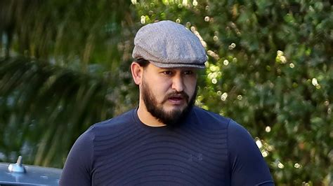 Edwin Castros Greasy 2 04 Bn Powerball Ticket That Proves Hes Winner Finally Revealed As