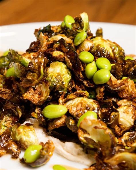 Moma Kitchen Comida Mediterránea Y Drinks En Bosque Real