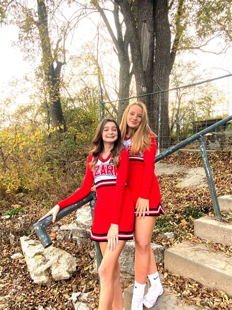 Cheer Pictures