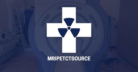 Mri Safety Zones 1 4 What Each Zone Means And Why It Matters