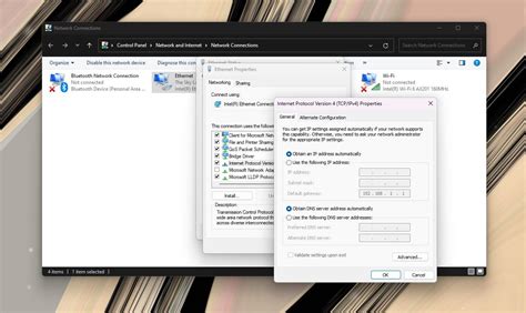 서버 IP 주소를 찾을 수 없습니다 Google Chrome 오류를 쉽게 수정하는 방법