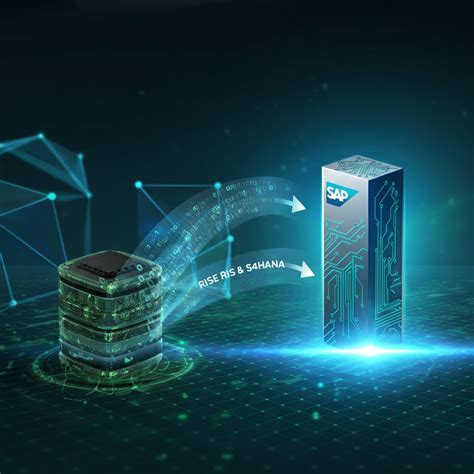 The Role Of Custom Code In Sap Rise Transformations Diligent Global