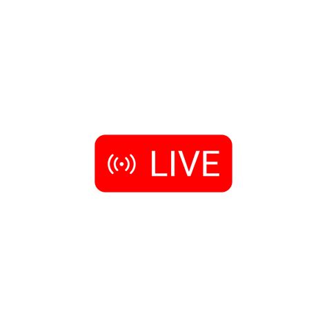 Free Youtube Live Streaming Template To Edit Online