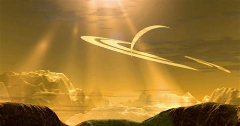 Кольца планет Пикабу