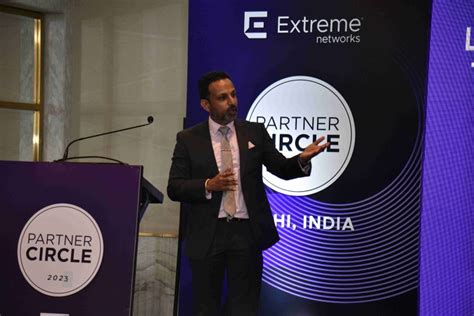 Deepak Gupta On Linkedin “partnership Is Not A Posture But A Process A