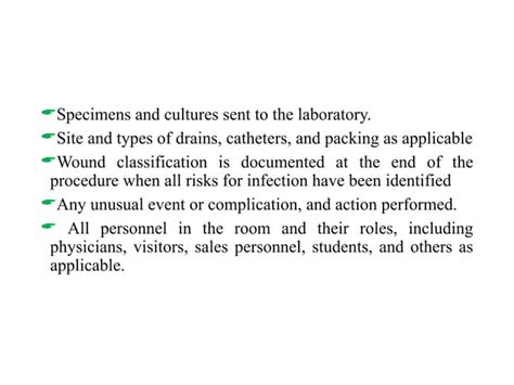 Introduction To MSP Pptxpppppppppppppppp PPT