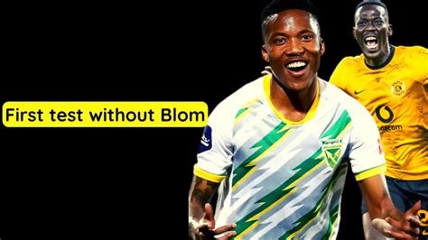 Kaizer Chiefs Vs Golden Arrows Match Preview Dstv Premiership 183