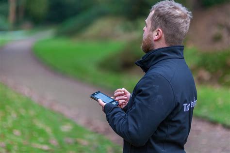 BS Advanced Tree Assessment For Planning Tree Heritage