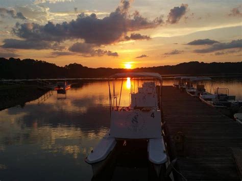 Gainesville Official Georgia Tourism And Travel Website Explore