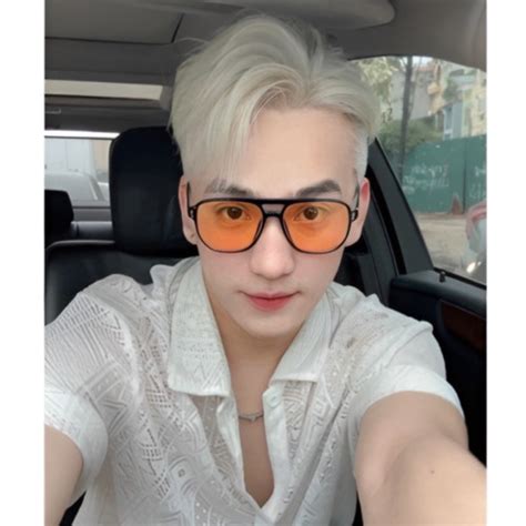 Stream Mixtape What Do You Mean Bo Xì Bo How Longg By Bảo Kiên