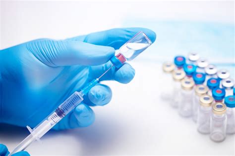 Results From A Nested Randomized Controlled Trial For Bcg Vaccination Against Recurrent Herpes